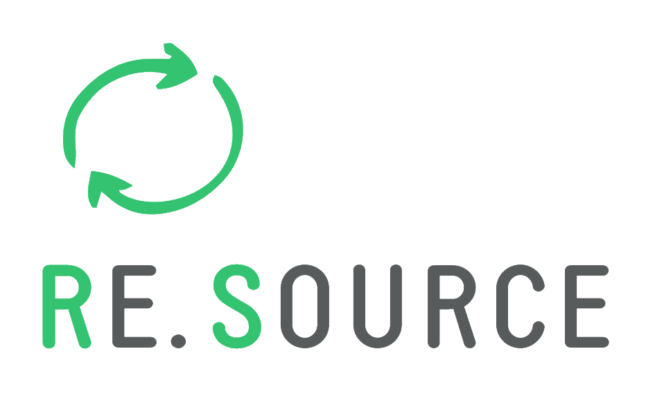 Sols responsables de ReSource | Mini série Green | UCO, l'atelier durable